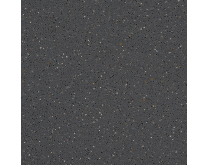 Bellingham Grey Surface - modlar.com