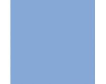 Scanda SW6529 Paint by Sherwin-Williams - modlar.com