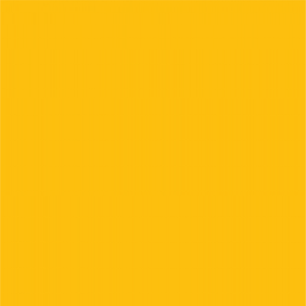 Cheerful Yellow Surface - modlar.com