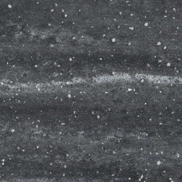 Galaxy Surface - modlar.com