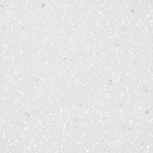 Brand specific products - Modlar