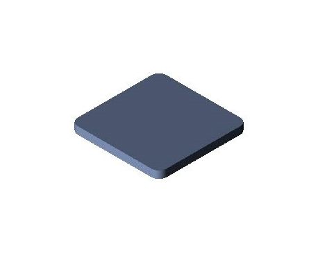 Searching Blue SW6536 Paint by Sherwin-Williams - modlar.com