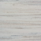 Harmony Surface - modlar.com