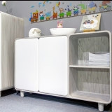 Harmony Surface - modlar.com