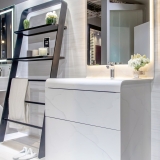 Luna Surface - modlar.com