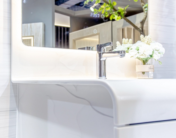 Luna Surface - modlar.com