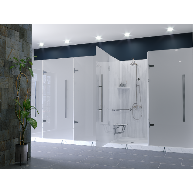 Luna Surface - modlar.com