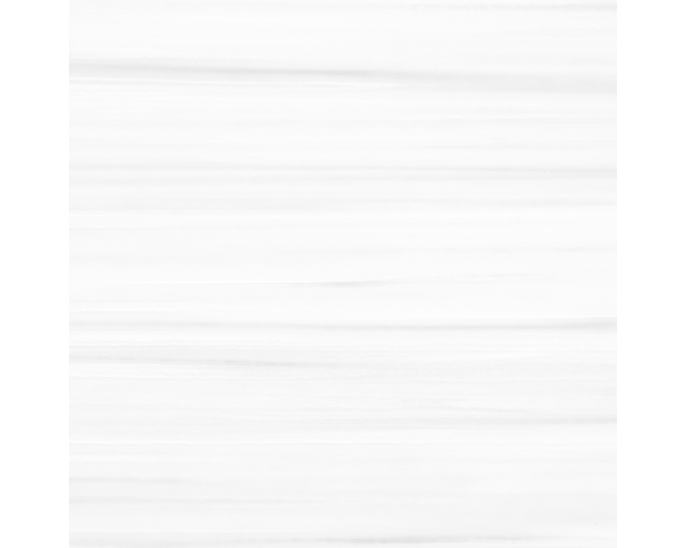 Luna Surface - modlar.com