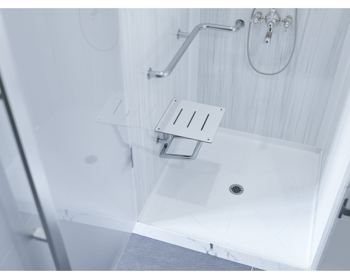 Luna Surface - modlar.com