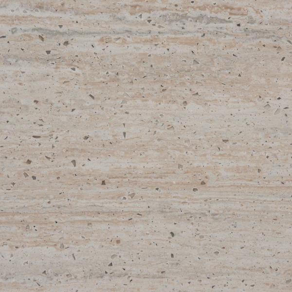 Naturale Surface - modlar.com