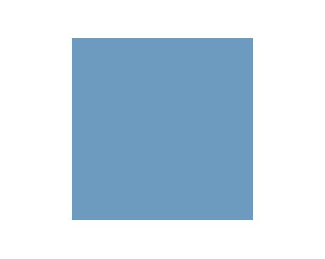 Secure Blue SW6508 Paint by Sherwin-Williams - modlar.com