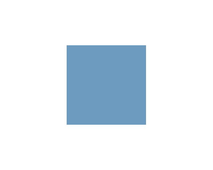 Secure Blue SW6508 Paint by Sherwin-Williams - modlar.com