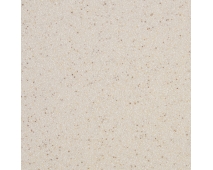 Parthenon Surface - modlar.com