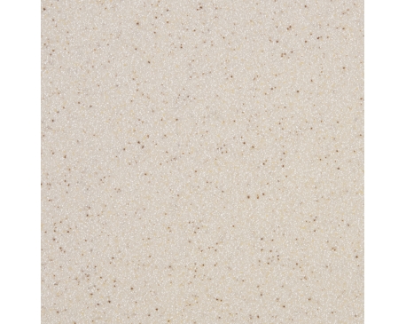 Parthenon Surface - modlar.com