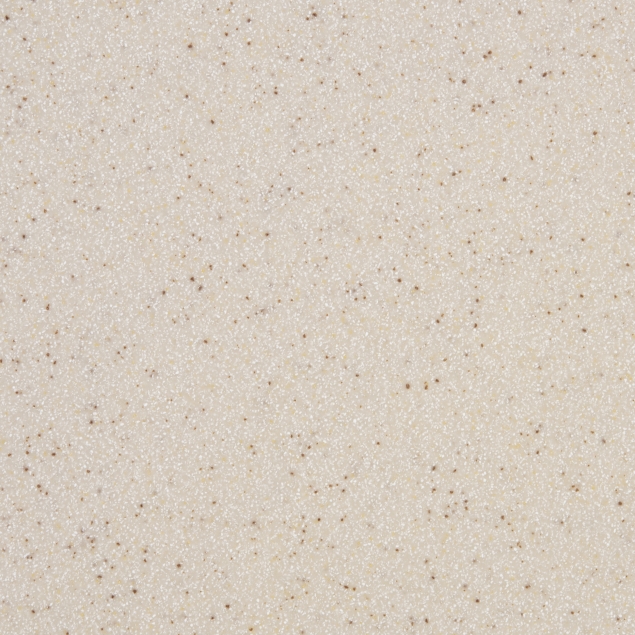 Parthenon Surface - modlar.com