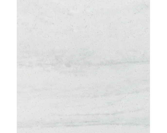 Royal Carrera Surface - modlar.com