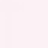 Sensitive Tint SW6267 Paint by Sherwin-Williams - modlar.com