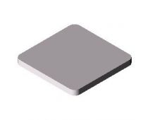 Sensitive Tint SW6267 Paint by Sherwin-Williams - modlar.com