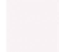 Sensitive Tint SW6267 Paint by Sherwin-Williams - modlar.com