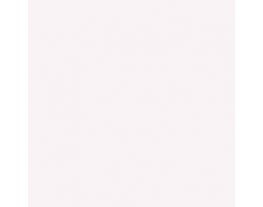 Sensitive Tint SW6267 Paint by Sherwin-Williams - modlar.com