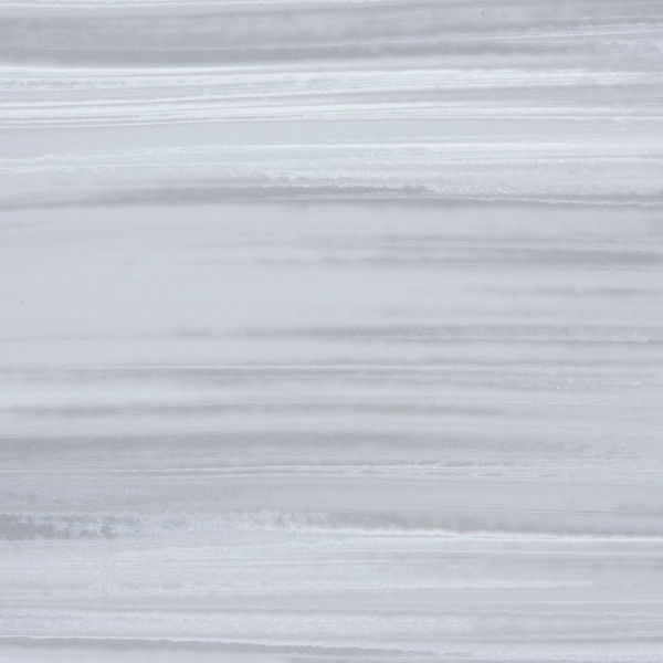 Serenity Surface - modlar.com