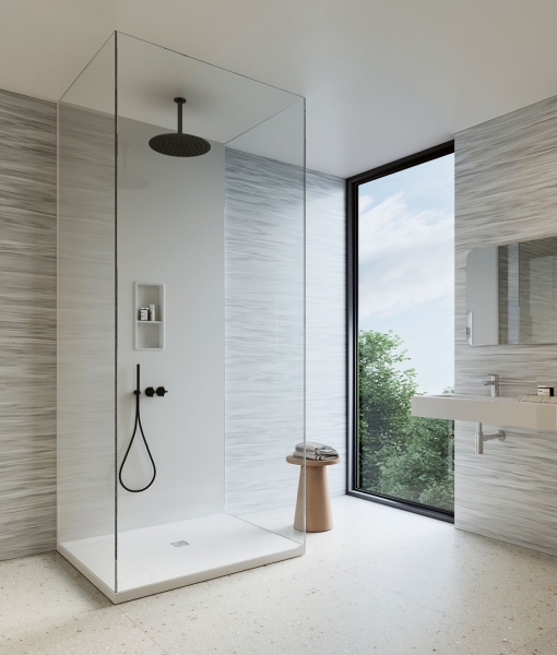 Serenity Surface - modlar.com