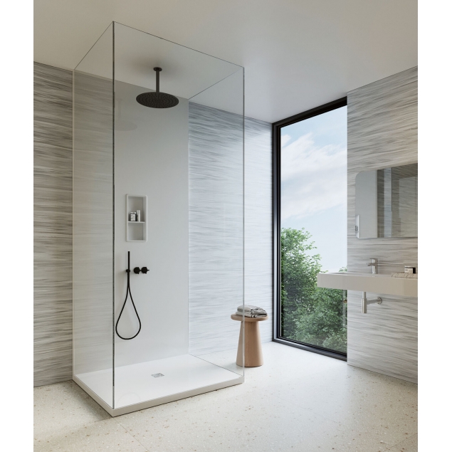 Serenity Surface - modlar.com