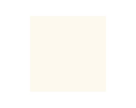 Nacre SW6154 Paint by Sherwin-Williams - modlar.com