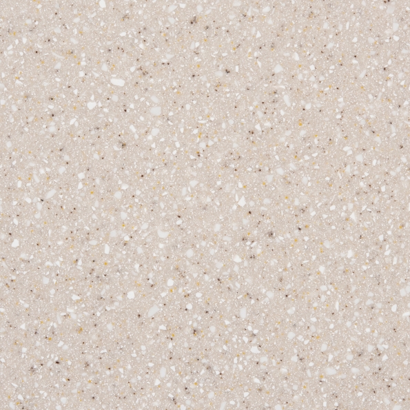 Brand specific products - Modlar