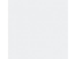 Nebulous White SW7063 Paint by Sherwin-Williams - modlar.com