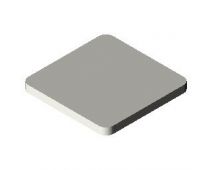 Nonchalant White SW6161 Paint by Sherwin-Williams - modlar.com