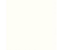 Nonchalant White SW6161 Paint by Sherwin-Williams - modlar.com