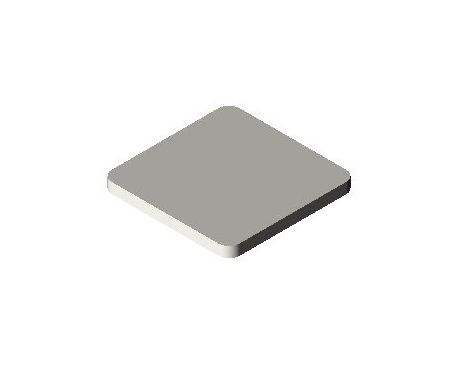 Nonchalant White SW6161 Paint by Sherwin-Williams - modlar.com