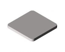 Original White SW7077 Paint by Sherwin-Williams - modlar.com