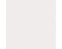 Original White SW7077 Paint by Sherwin-Williams - modlar.com