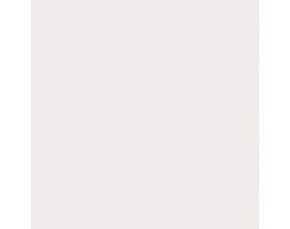 Original White SW7077 Paint by Sherwin-Williams - modlar.com