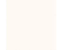 Paperwhite SW7105 Paint by Sherwin-Williams - modlar.com