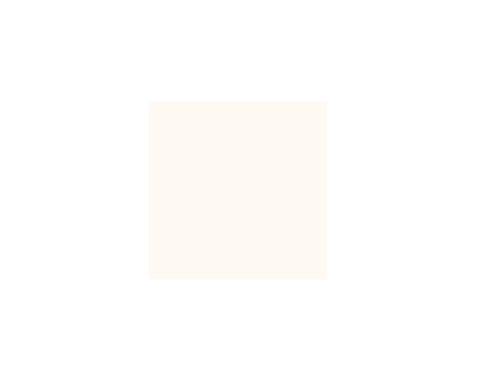 Paperwhite SW7105 Paint by Sherwin-Williams - modlar.com