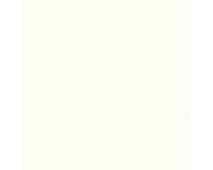 Pearly White SW7009 Paint by Sherwin-Williams - modlar.com