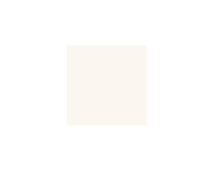 Porcelain SW0053 Paint by Sherwin-Williams - modlar.com