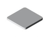 Quicksilver SW6245 Paint by Sherwin-Williams - modlar.com