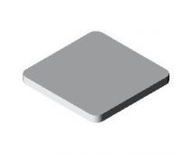 Quicksilver SW6245 Paint by Sherwin-Williams - modlar.com