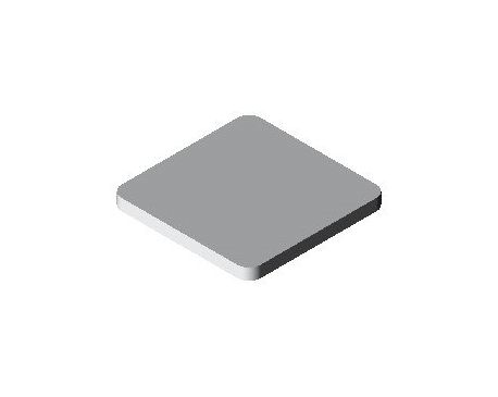 Quicksilver SW6245 Paint by Sherwin-Williams - modlar.com