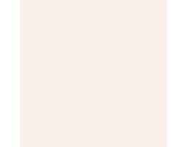 Reliable White SW6091 Paint by Sherwin-Williams - modlar.com