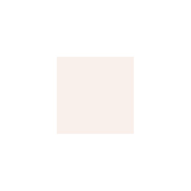 Reliable White SW6091 Paint by Sherwin-Williams - modlar.com