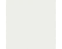 Reserved White SW7056 Paint by Sherwin-Williams - modlar.com