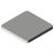 Reserved White SW7056 Paint by Sherwin-Williams - modlar.com