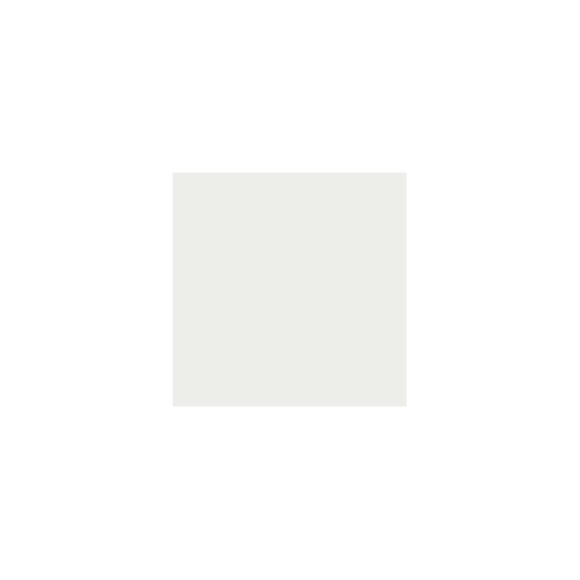 Reserved White SW7056 Paint by Sherwin-Williams - modlar.com
