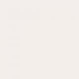 Simple White SW7021 Paint by Sherwin-Williams - modlar.com