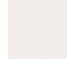 Simple White SW7021 Paint by Sherwin-Williams - modlar.com